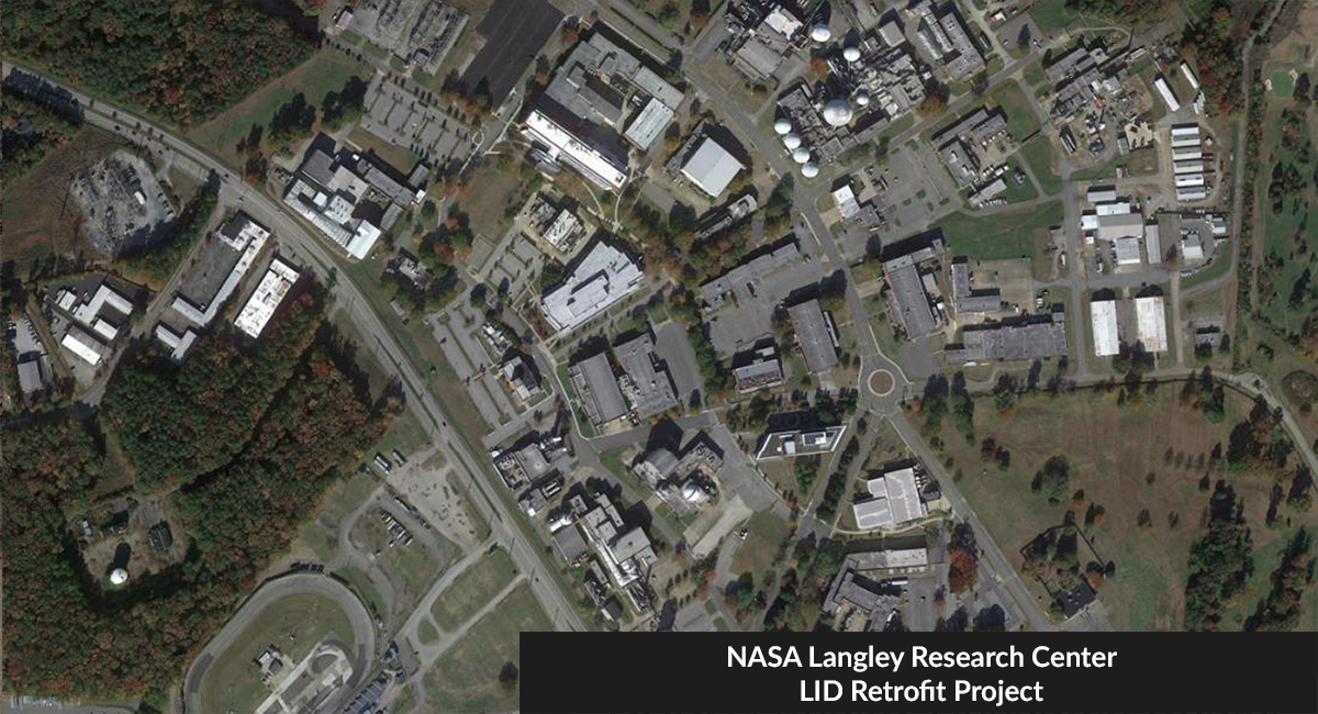 LMRK Engineering | Civil Engineer Oklahoma | Roadway Design